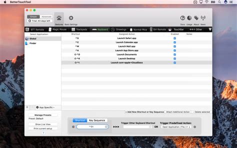 How To Make Custom Keyboard Shortcuts For Any Macos Menu Items And To