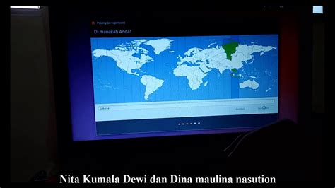 Tutorial Instalasi Dual Boot Menggunakan Virtualbox Youtube