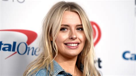 The Real Reason Logan Paul And Corinna Kopf Broke Up