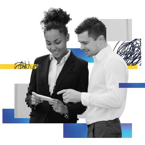 Cristina Cherecheș On Linkedin The Lightcast Global Ai Skills Outlook