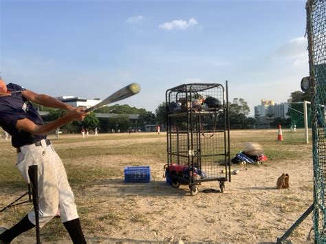 Baseball Outdoor 29102022 Mobile Object Detection Dataset And Pre Trained Model By Sengital2