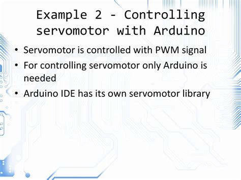 Microcontroller Basics Ppt Download
