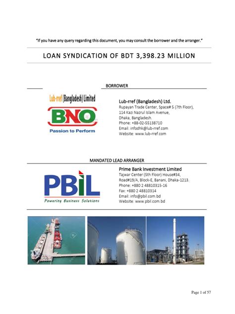 Lub Rref Im Final Draft Pdf