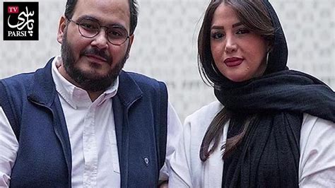 رضا داوود نژاد درگذشت نماشا