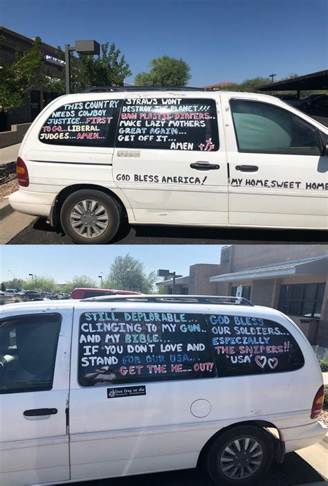 Make Lazy Mothers Great Again R Insanepeoplefacebook