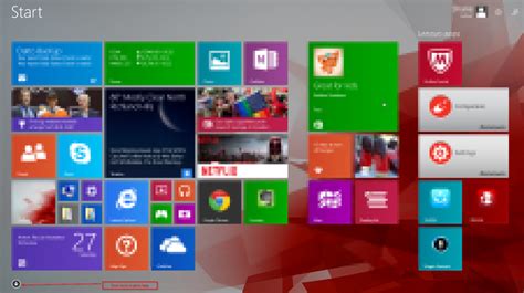 How To Open Control Panel In Windows 8 And 8 1