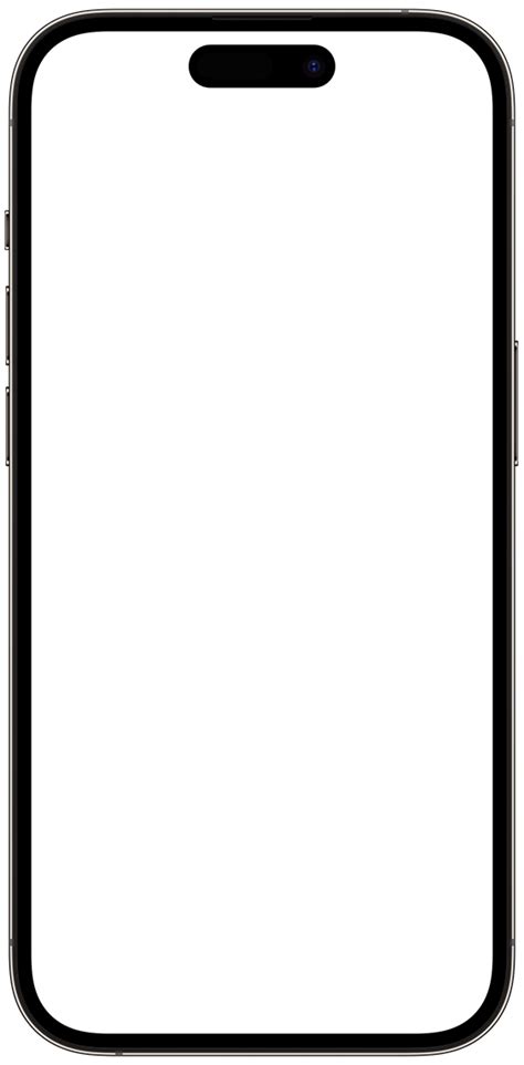 Siri Apple Developer Iphone Mockup Phone Mockup Phone Template