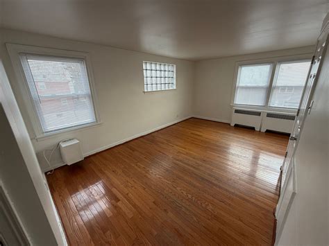 1355 Weaver St 3 Philadelphia Pa 19150 See Est Value Schools And More