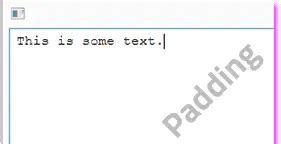 Wpf Textbox Example Dot Net Perls