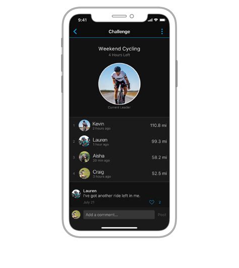 Garmin Connect™ Mobile Apps Garmin Philippines
