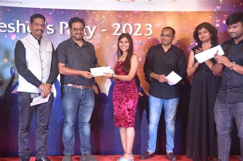 Dipali Gunjal On Linkedin Hello Connections Grateful To Have