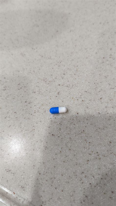 Well Its Done An 8 Year Journey Has Ended I Took My Final Dose Last Tuesday Night R