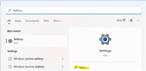 Error Unable To Find Installation Of Pdbcopyexe When Compiling With
