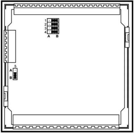 Unitronics V130 33 T38 Micro Plchmis Rugged Programmable Logic Controllers User Guide