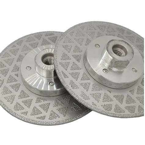 85 125mm 다이아몬드 그라인딩 휠 그라인딩 컵 커팅 블레이드 디스크 그라인더 그라인딩 휠 콘크리트 화강암 세라믹 도구 Aliexpress