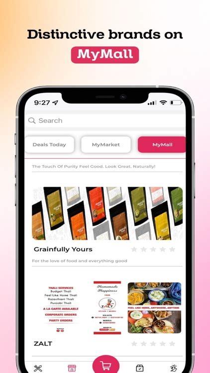 mytree by mytreedigital