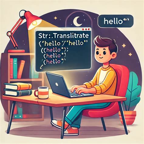 converting special characters with laravel s transliterate method by