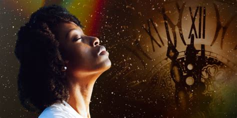 How To Do The Alarm Shifting Method In 4 Steps Yourtango