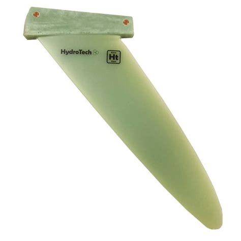 Gofoil And Standard Deep Tuttle Drop In Plate Adapter Liquid Surf And Sail