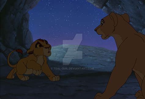 Simbas Plan Sleep With Us By Teal Quil On Deviantart