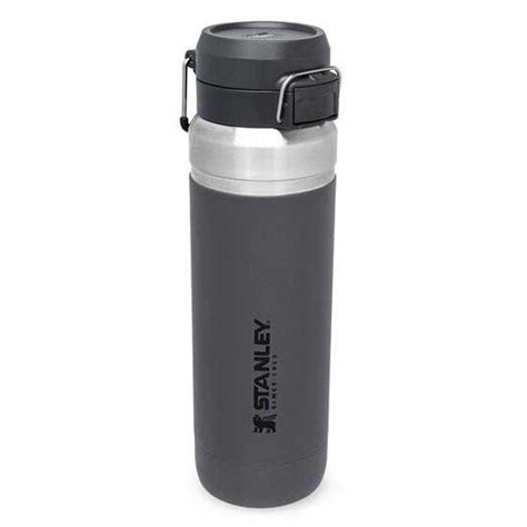 Stanley Go Quick Flip Water Bottle 1.06L