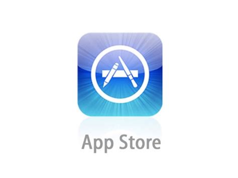 Iphoneアプリ購入時のapp Storeにおける「レビュー」の惨状と、改善のための提案2つ Ozpaの表4