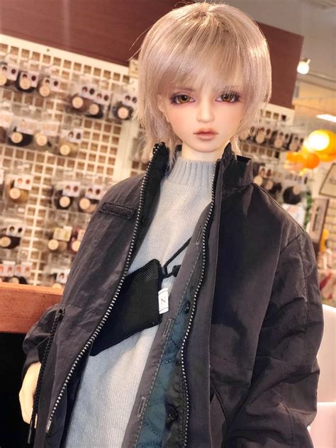 【ドールズ パーティー48 アフターイベント】発売アイテムのご紹介です③♪ ドールポイント秋葉原 店舗ブログ ボークス