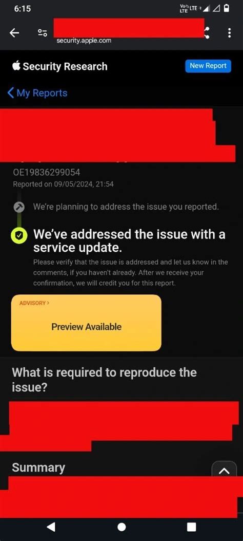 Android Android Ios Web Bugbounty Cybersecurity Androidsecurity Jivan Magare