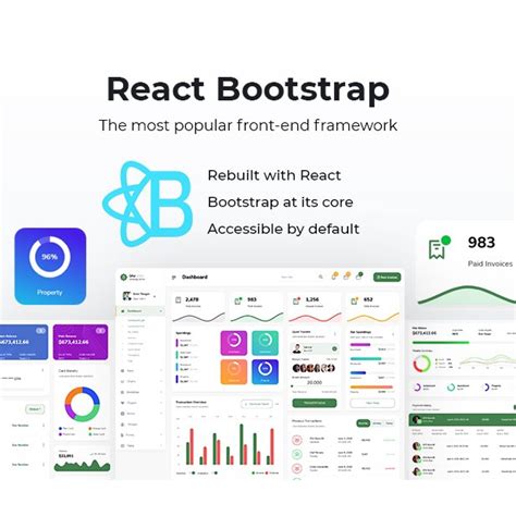 jual bootstrap 5 invome v1 0 admin dashboard template react redux