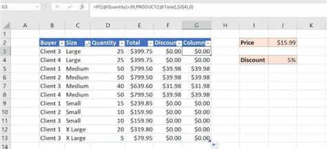 Ways To Multiply In Microsoft Excel TechRepublic