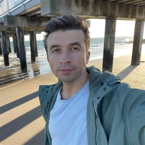 Where Is Your Deep Object In The Query Hackernoon