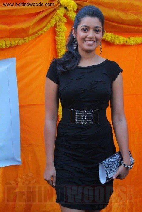 Chaya Singh Aka Chayasingh Photos Stills And Images