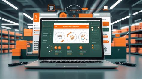 Top 10 Ecommerce Automation Tools In 2025