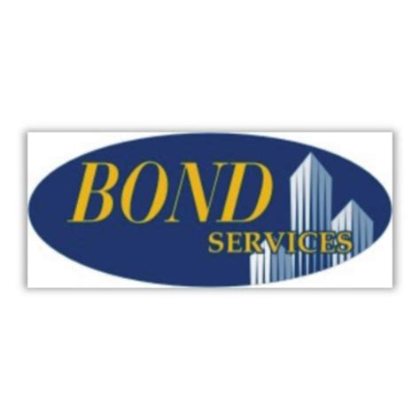 ISO Consultant ISO Certification ISO Professionals