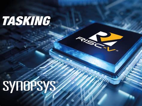 risc v compiler toolset targets automotive functional safety