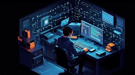 前端小白如何学习vue Pingcode智库