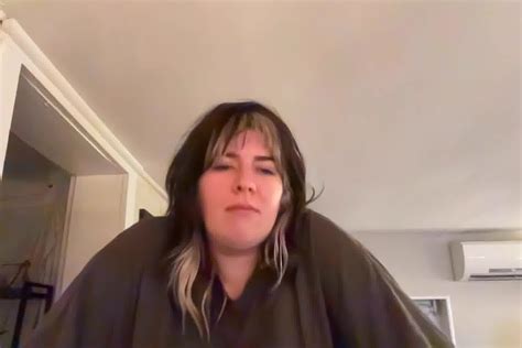 How To Use The Posture Correction V Classification Api