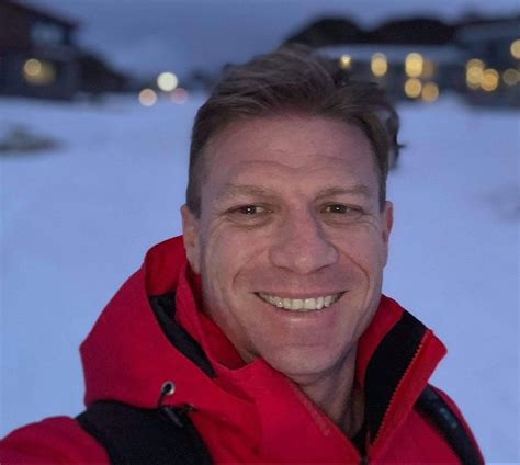 CAITENS Trevor James Funeral Announcement