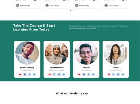 React Developer React Js React Front End Developer Upwork