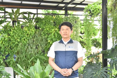 Qanda 📌 กองทุนหลักประกันสุขภาพท้องถิ่น กปท Facebook