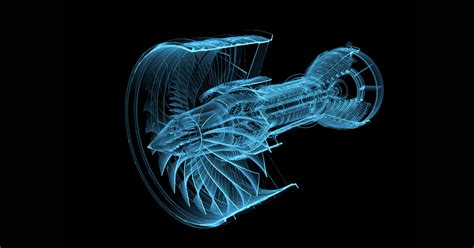 why we re building datometry opendb datometry