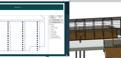 Digitteck Revit Add In AutoNumbering