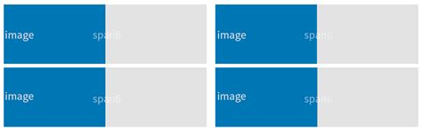 Html Horizontally Center Images Which Overflows Their Container