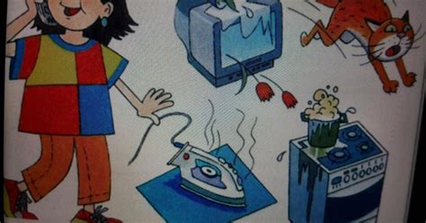 Узагальнення знань з теми Безпека в побуті та навколишньому середовищі Тест на 12 запитань