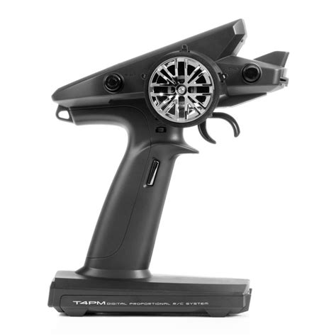 Futaba PM Plus T FHSS Radio RX R SB Receiver Driftworx