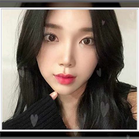 쌍꺼풀수술전후 이미지 관리를 통해 네이버 블로그