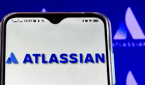 Apps4agile News And Opinions On All Things Atlassian