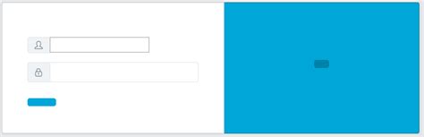 Html Cannot Create Property Validator On String Userform Using Component Factory Stack