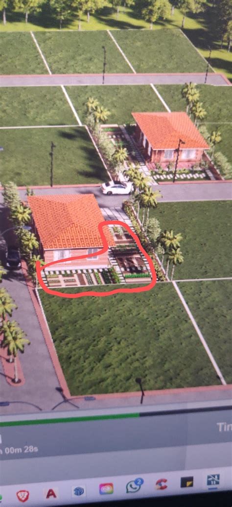 Why Does My Lumion Workflow Slow Down And Animation Render Times Increase When A Specific