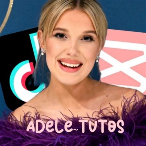 Adele~tutos Youtube